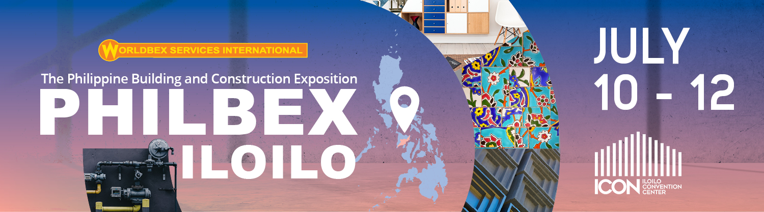 CAS | Cebu Auto Show