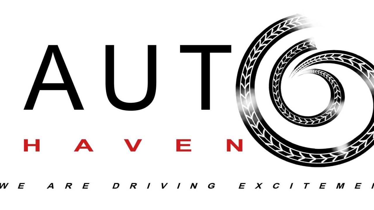 CAS | Cebu Auto Show